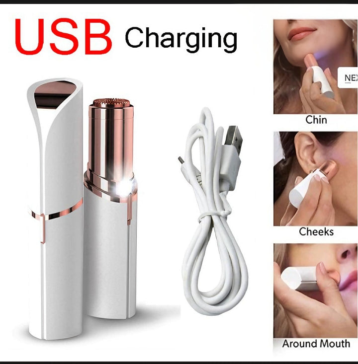 Girls & Women's | Upper lips remover machine – FUSION HUB